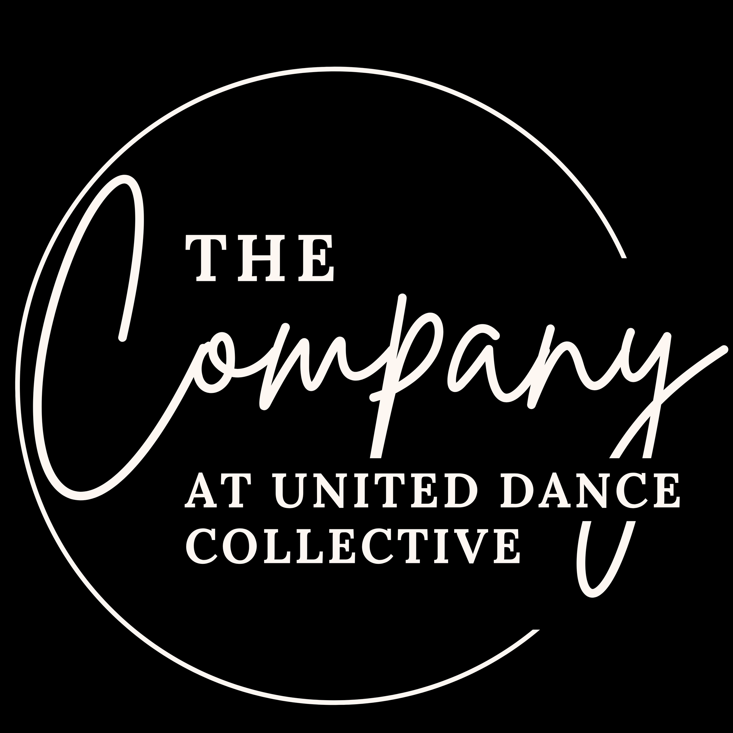 United Dance Collective