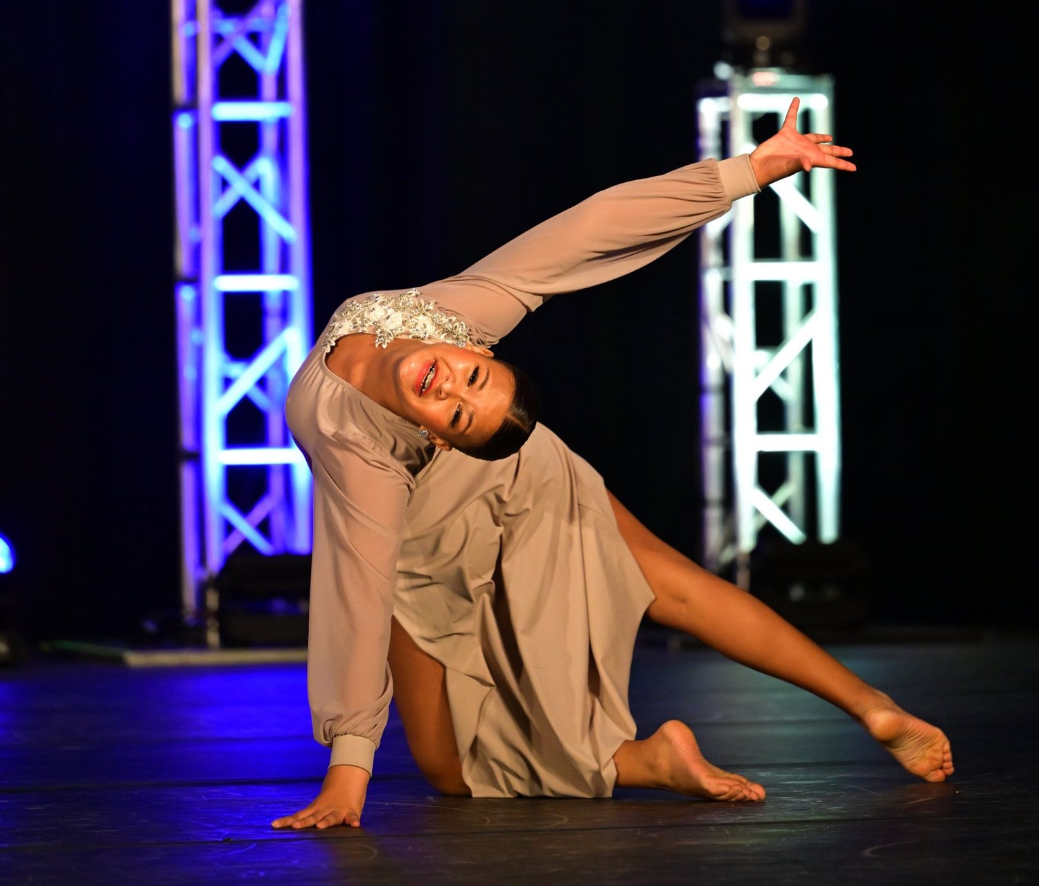 United Dance Collective