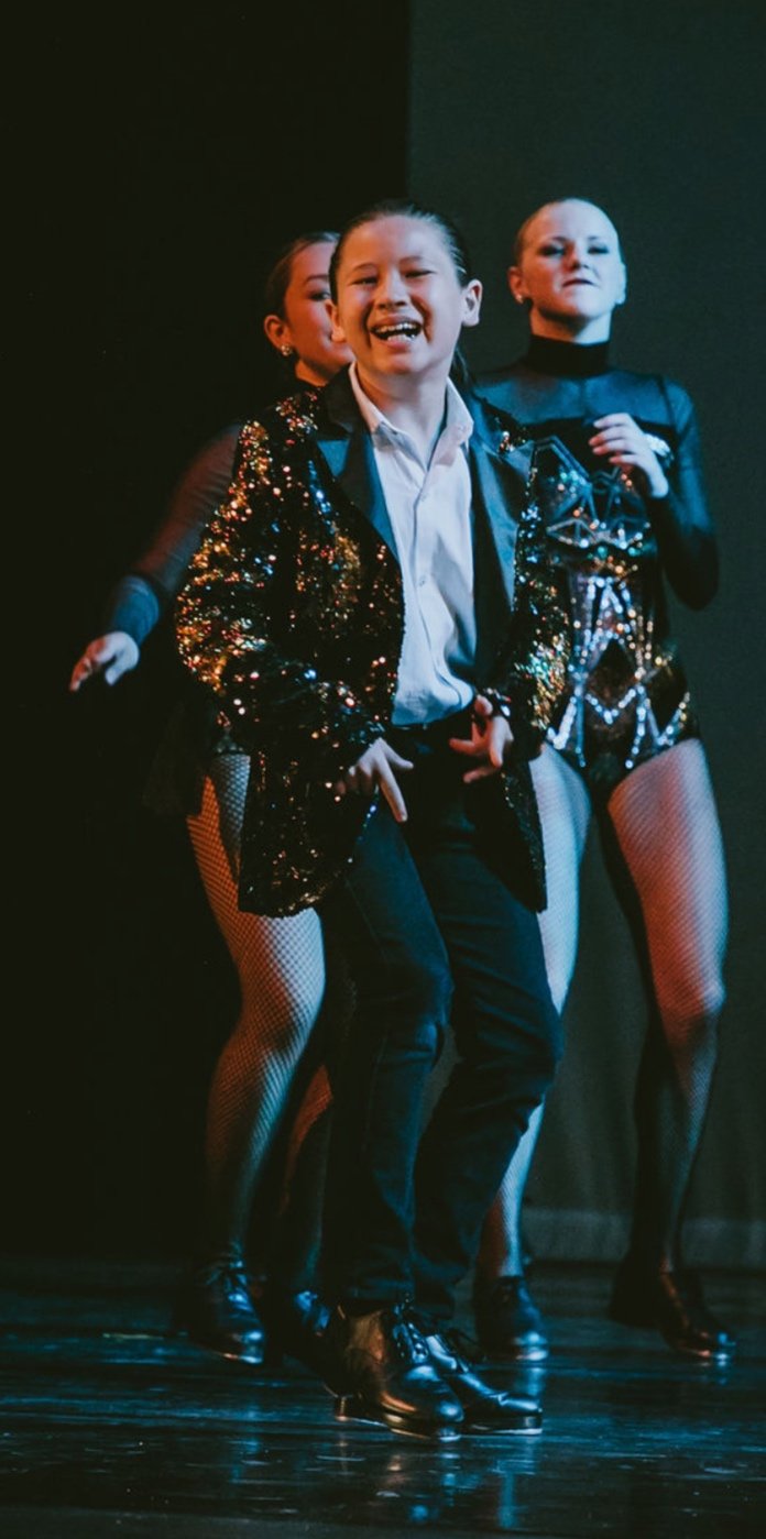 United Dance Collective