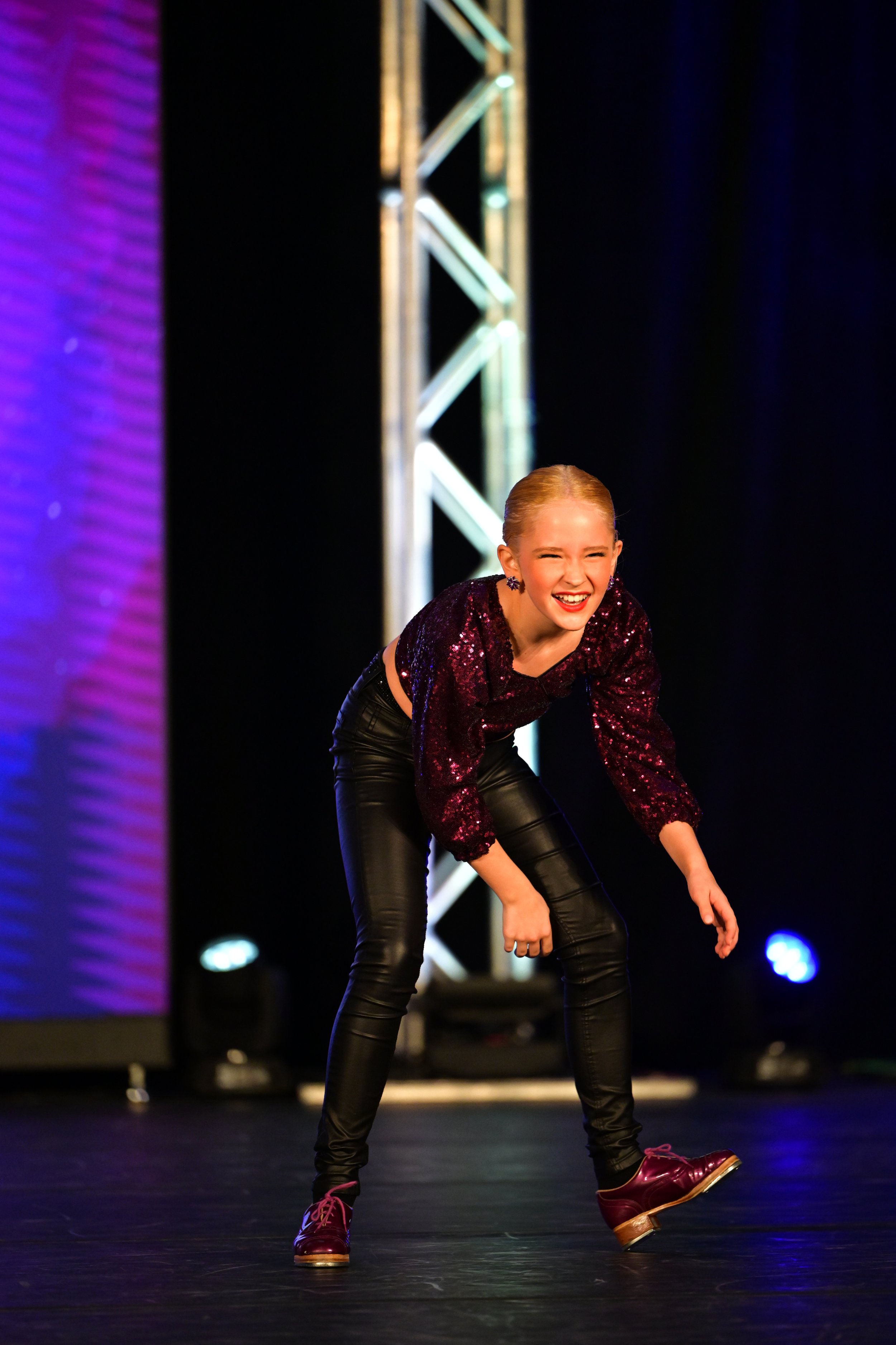 United Dance Collective