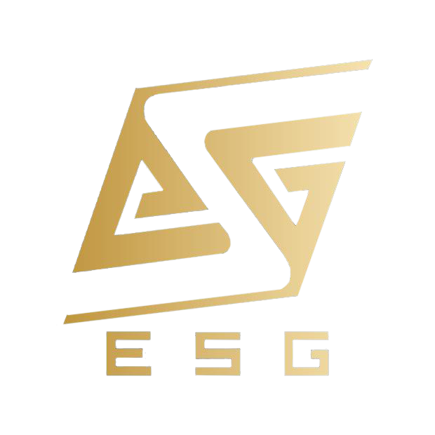 ELITE SPORTS GAMING