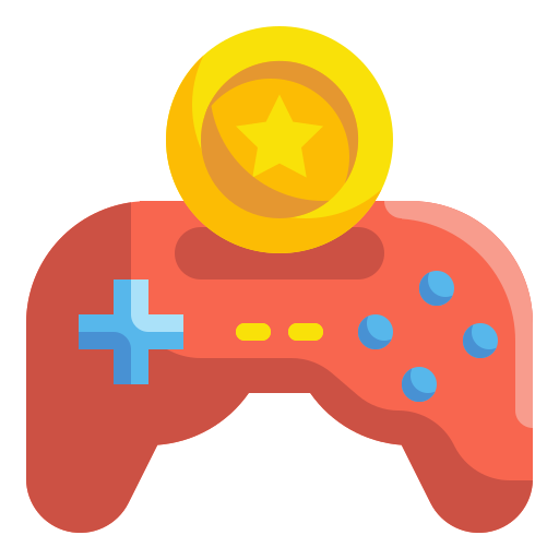 Stream Team — ELITE SPORTS GAMING