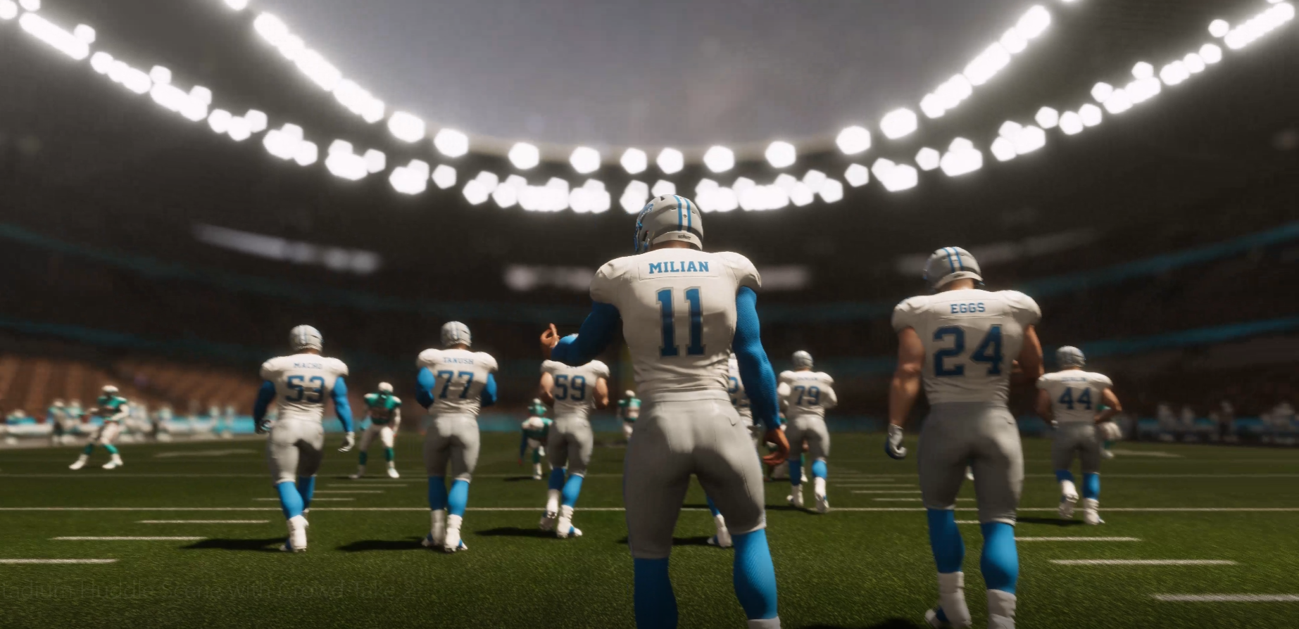 ELITE SPORTS GAMING