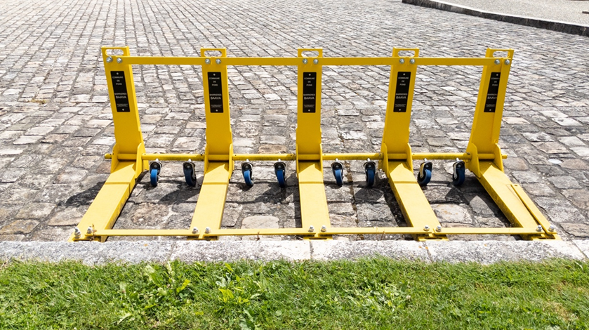 Encore Event Solutions