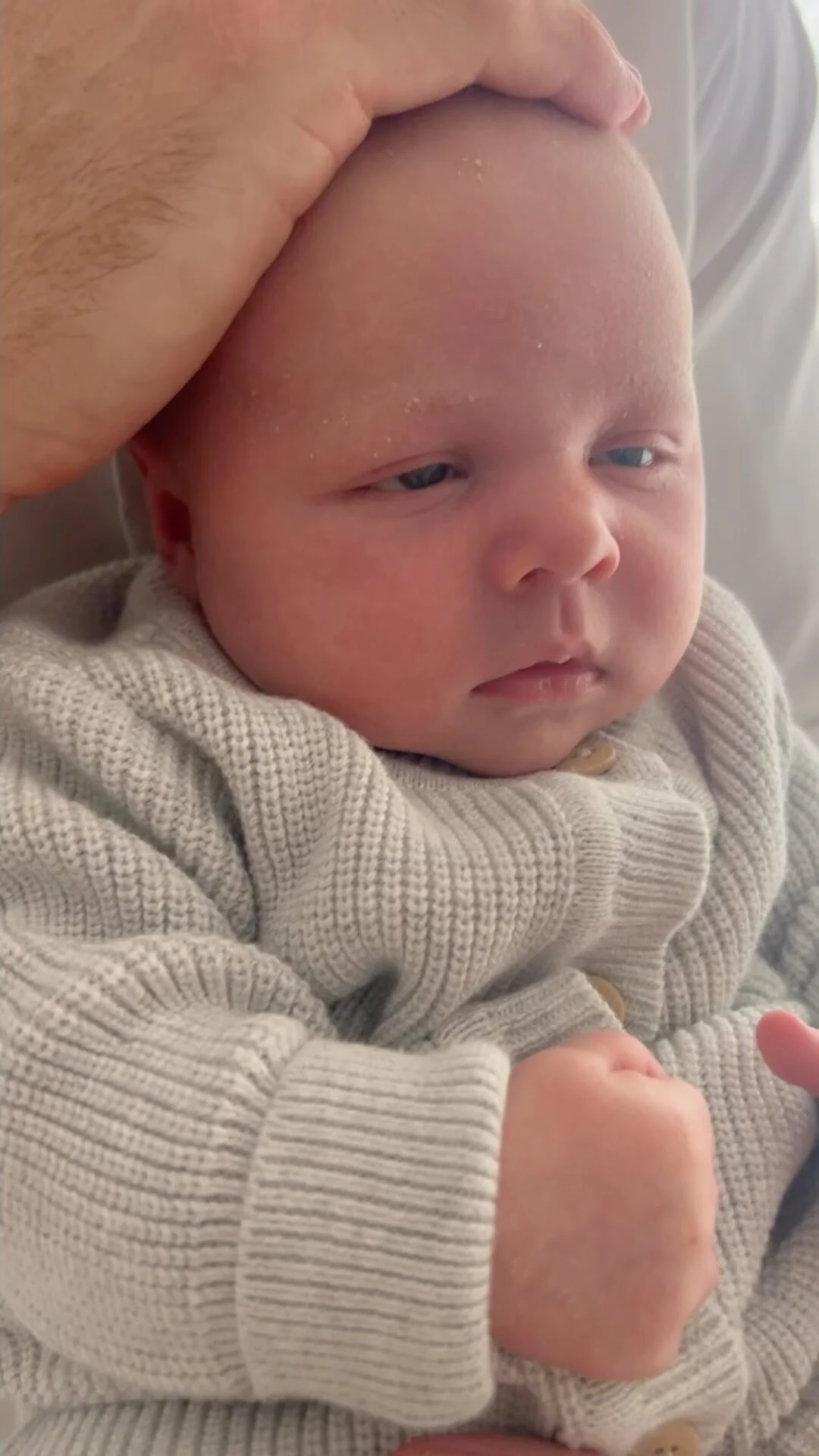 POPPY PETERSON PHOTOGRAPHY