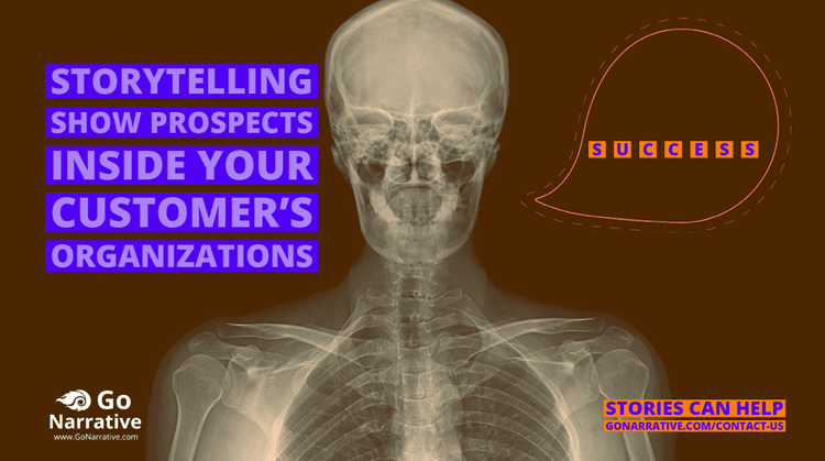 How to Do a Case Study: A Storyteller’s Guide — on storytelling for ...