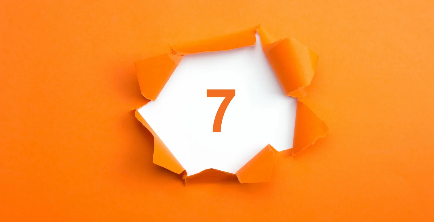 Unlock the Power of Storytelling in Business: The 7 Essential Story ...