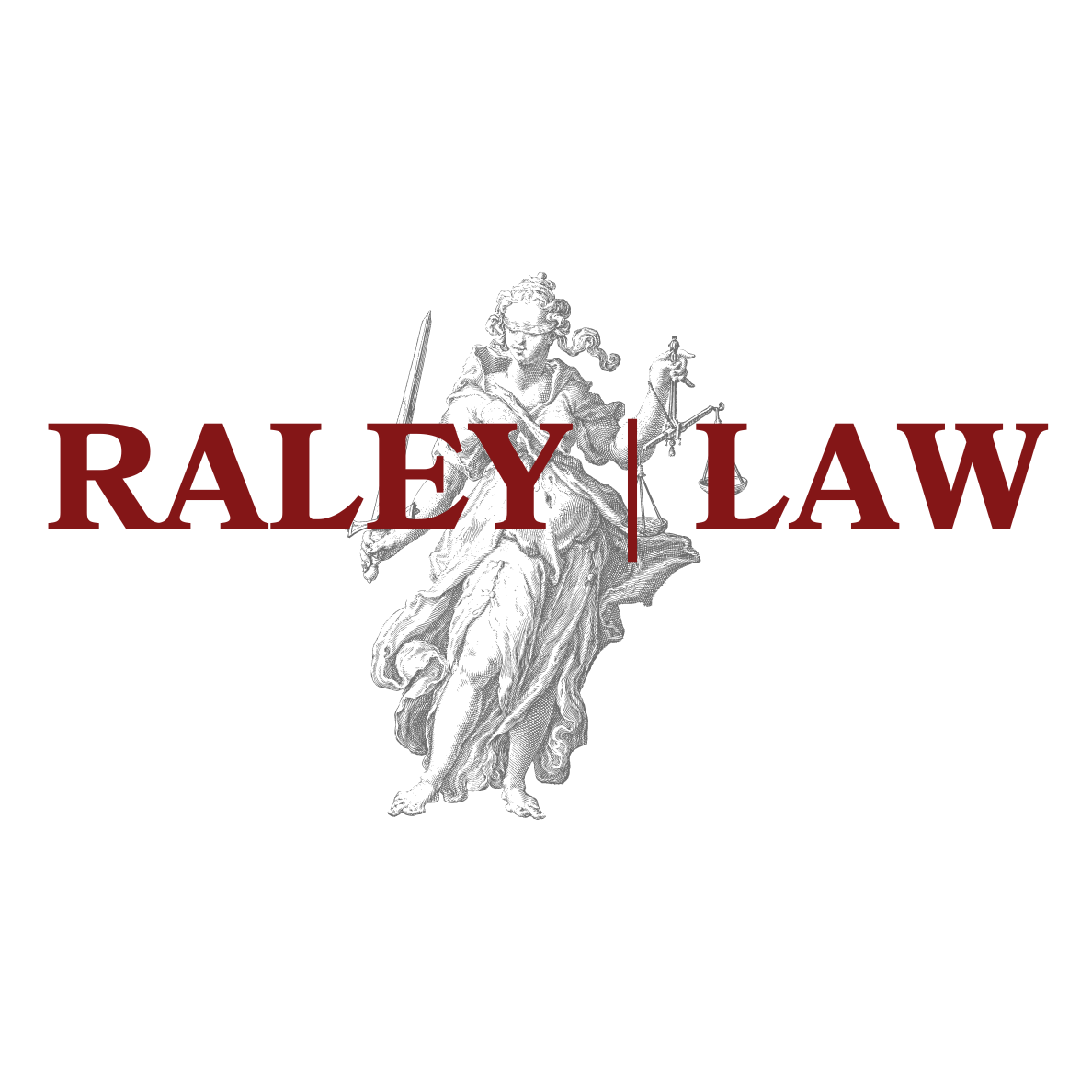 RALEY | LAW