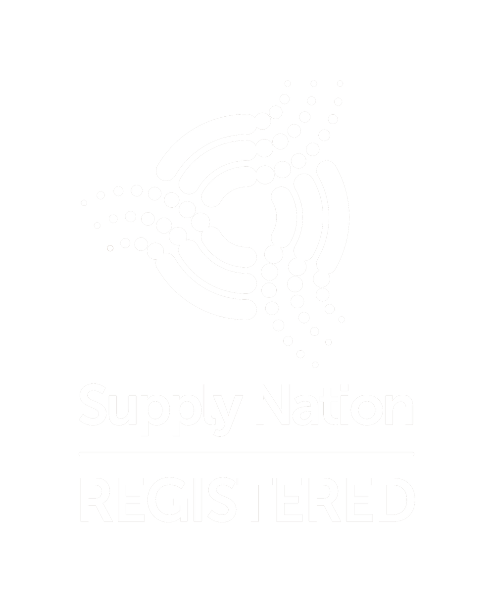 Integr8y Business Solutions