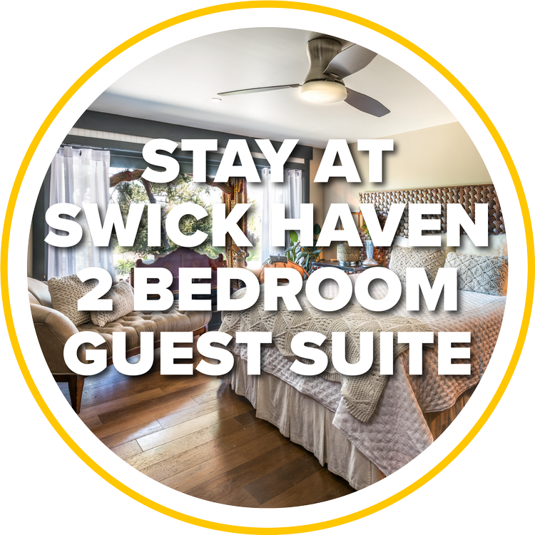 Swick Family Properties