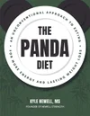 the Panda Man – Kyle Newell