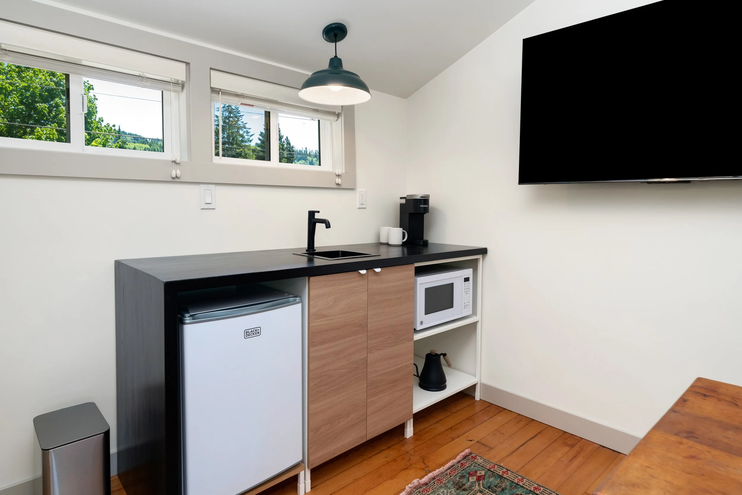 Upscale hotel near Manzanita — Hotels Nehalem Manzanita Oregon