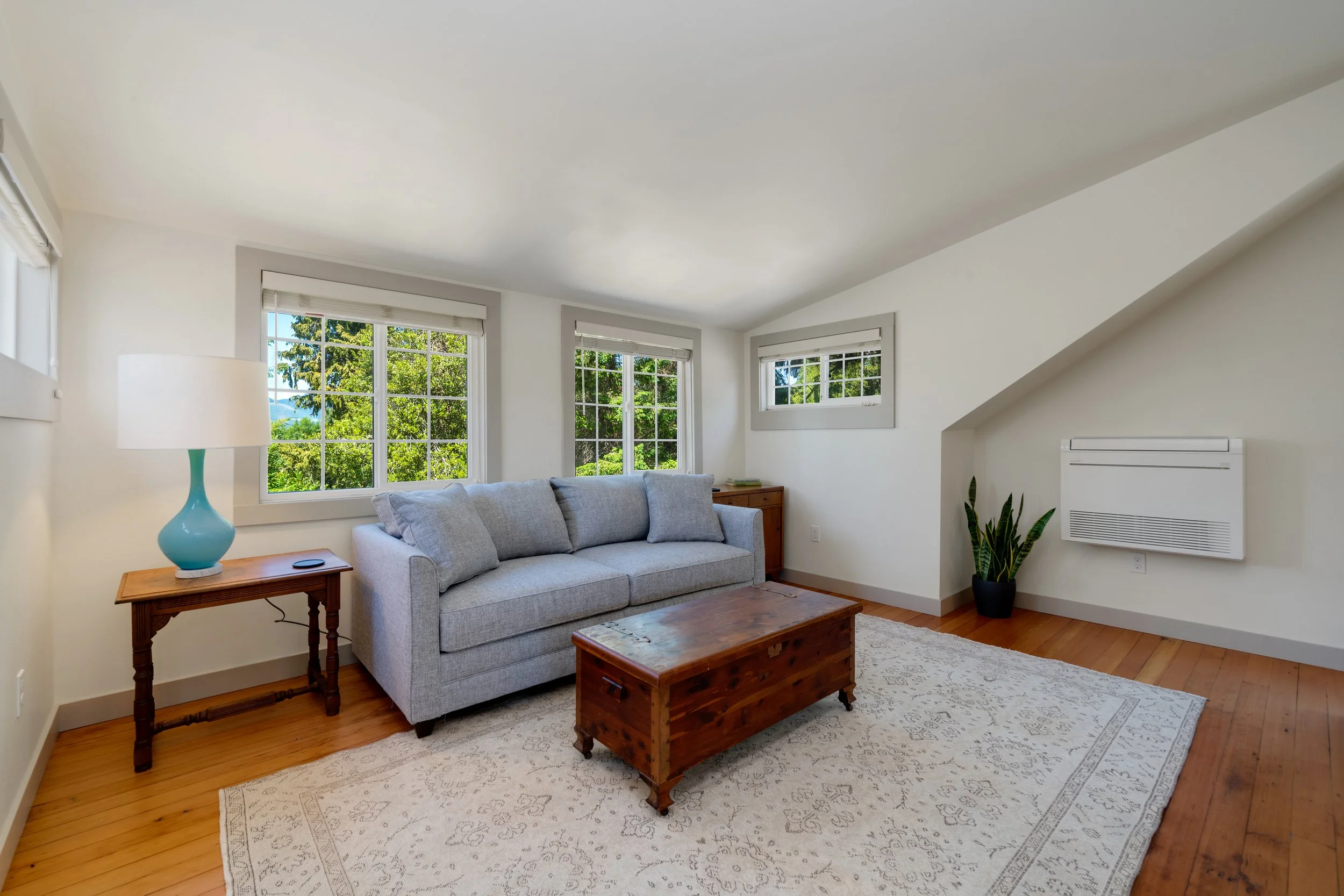 Upscale hotel near Manzanita — Hotels Nehalem Manzanita Oregon