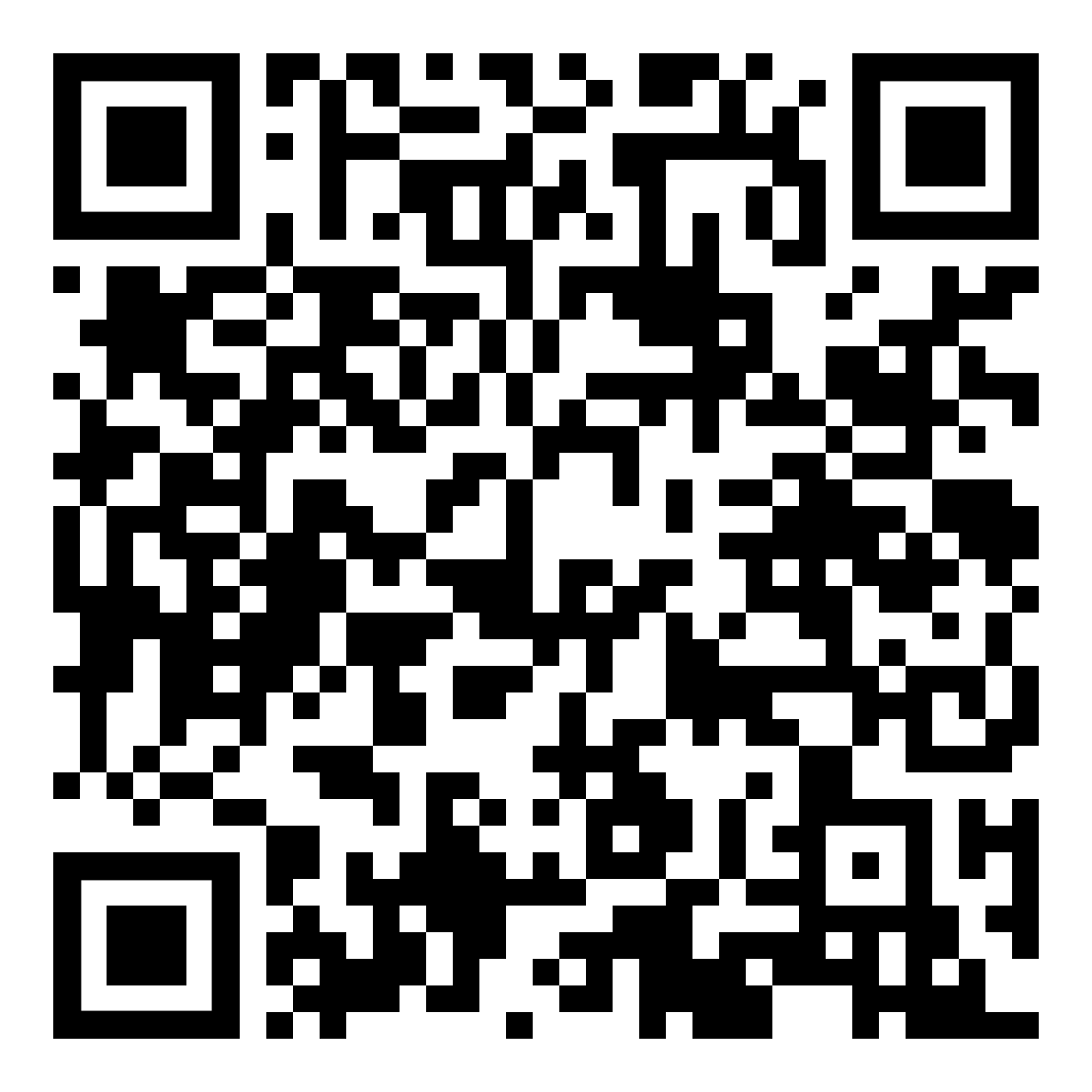 Donate — Ayala BAC