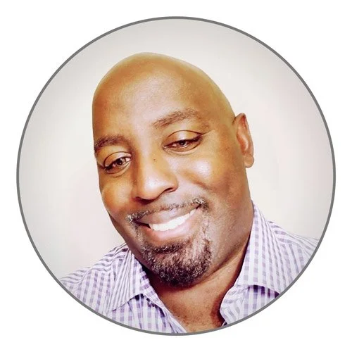 Instructors and Staff — Ayala BAC