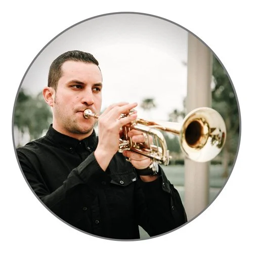 Instructors and Staff — Ayala BAC