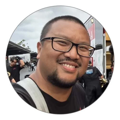 BAC Boosters — Ayala BAC