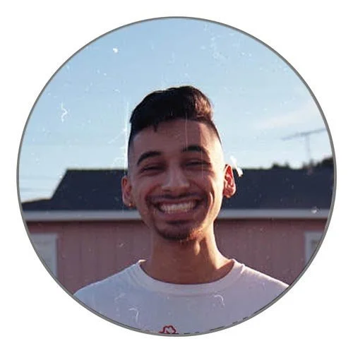 Instructors and Staff — Ayala BAC