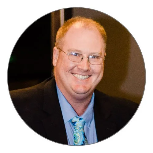 Instructors and Staff — Ayala BAC