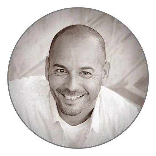 Instructors and Staff — Ayala BAC