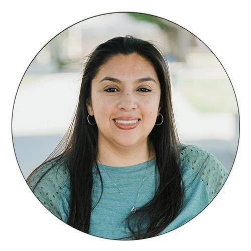 BAC Boosters — Ayala BAC