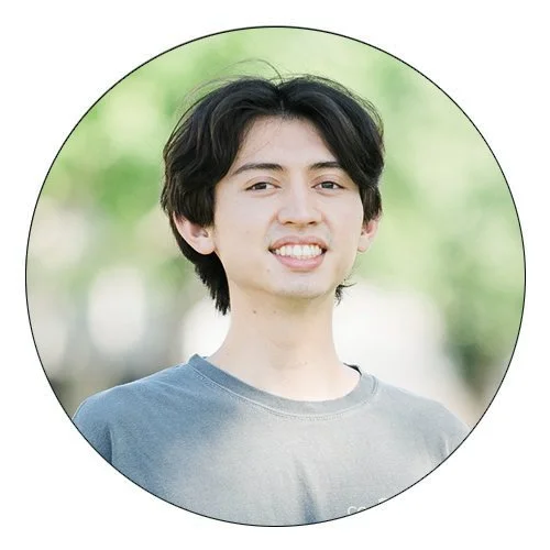 Instructors and Staff — Ayala BAC