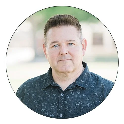 Instructors and Staff — Ayala BAC