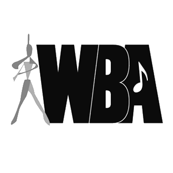 Marching Band — Ayala BAC