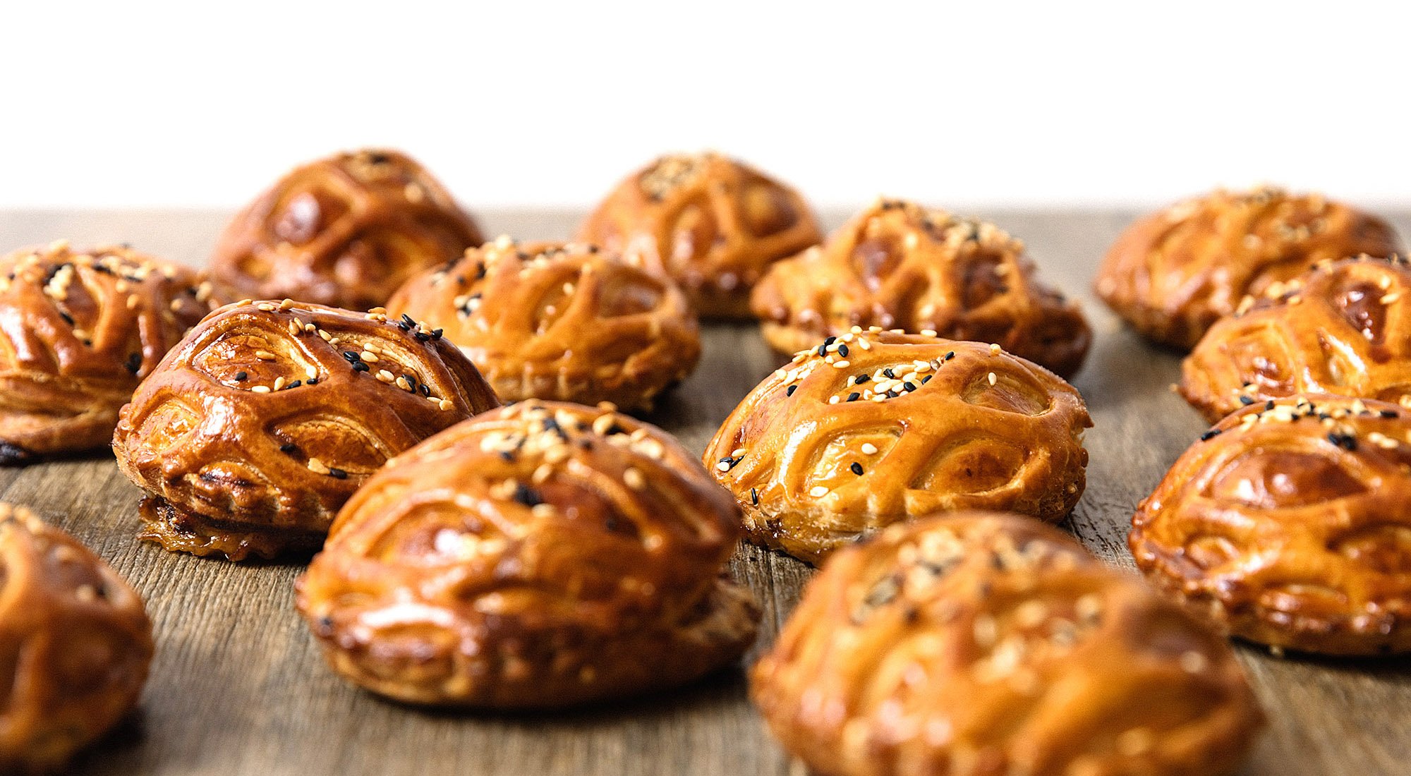 Breakfast, Lunch & Dinner | Contemporary Restaurant & Events In ...