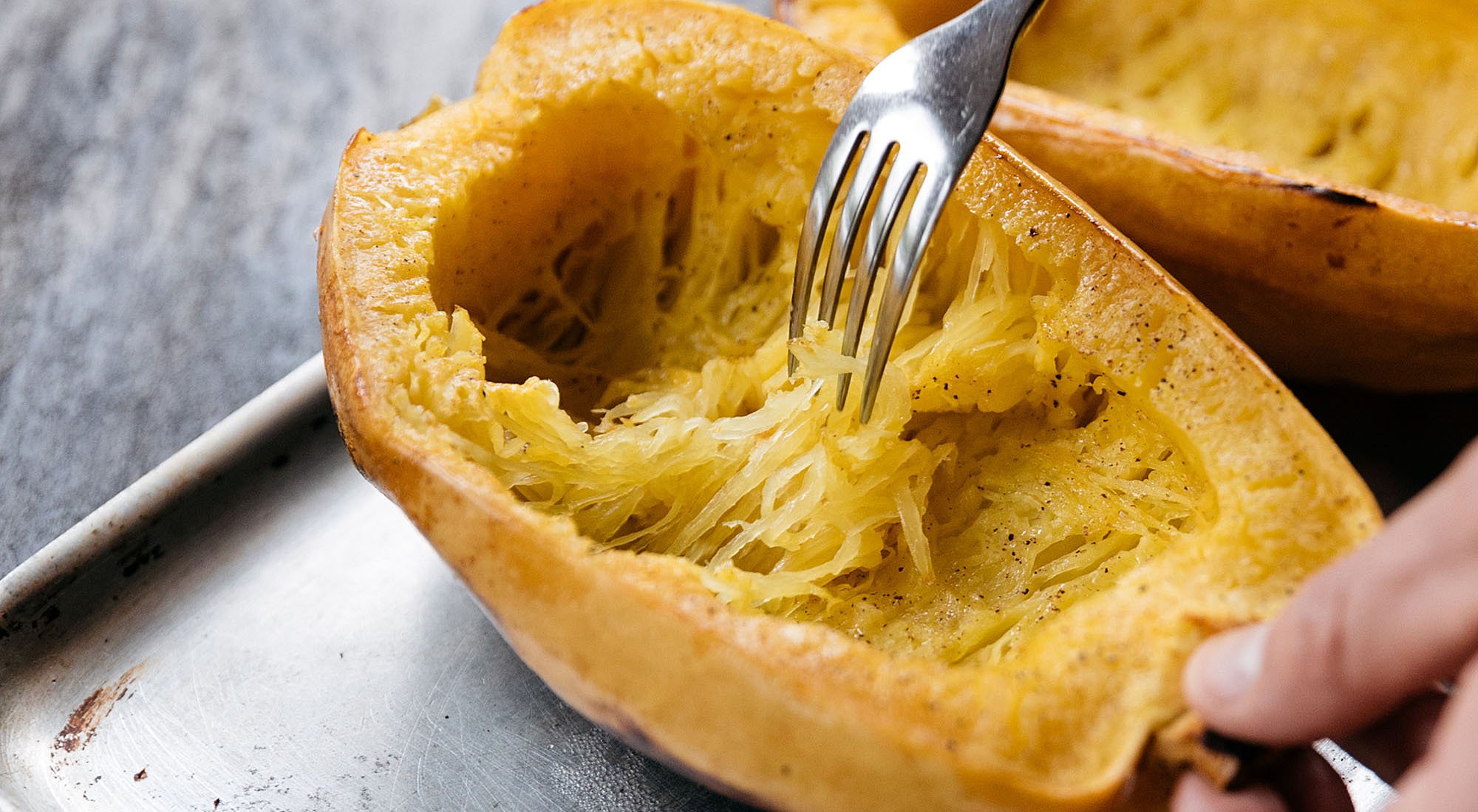 Breakfast, Lunch & Dinner | Contemporary Restaurant & Events In ...