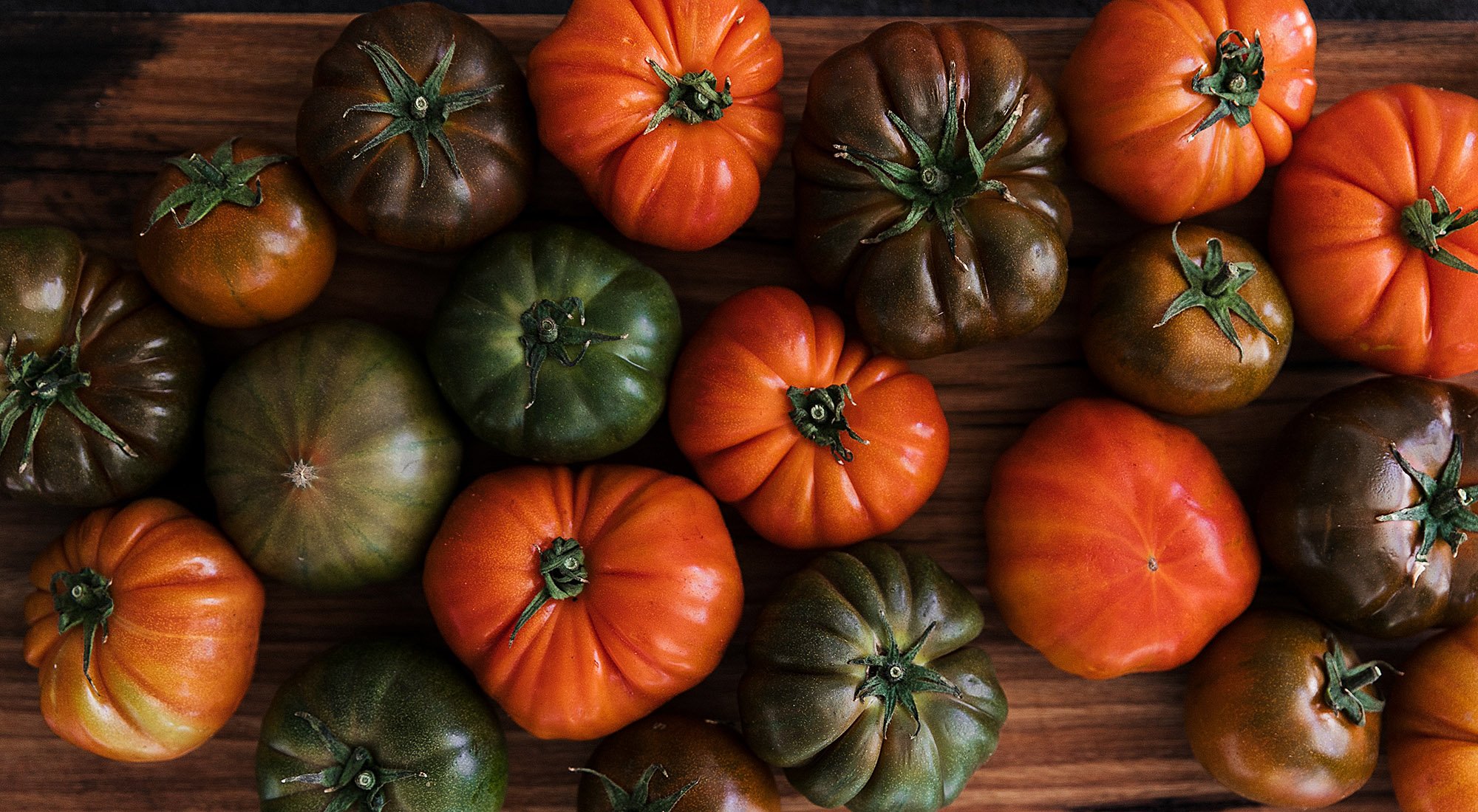 Breakfast, Lunch & Dinner | Contemporary Restaurant & Events In ...