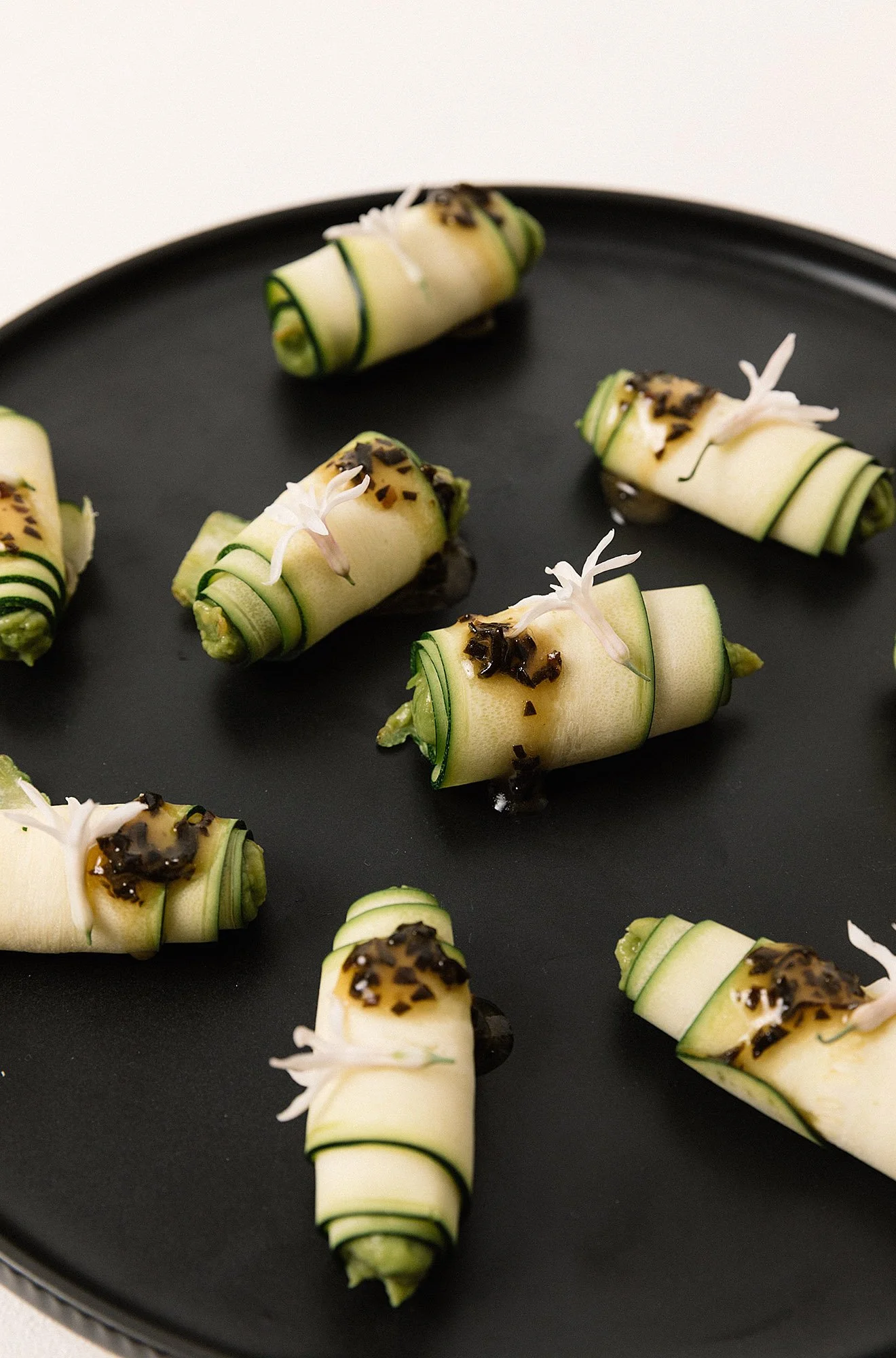 Function Venue & Private Dining Room North Shore | Small Weddings ...