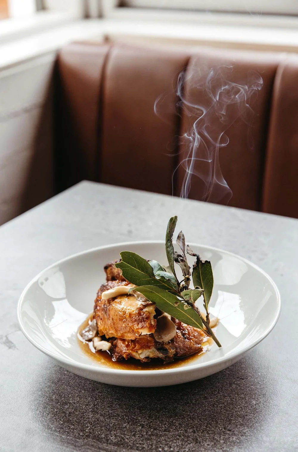 About — Boronia Kitchen