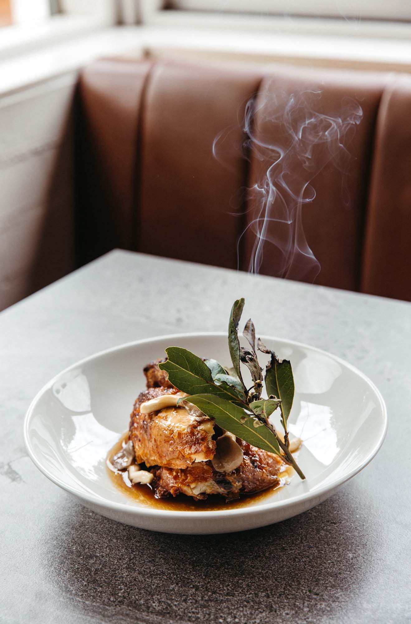 About — Boronia Kitchen