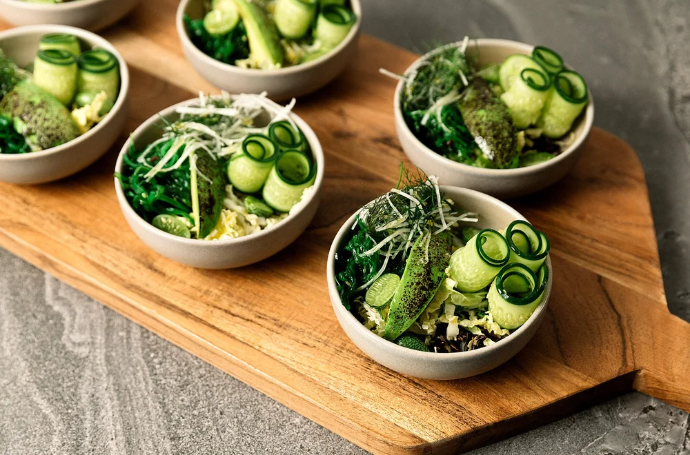 Gallery — Boronia Kitchen