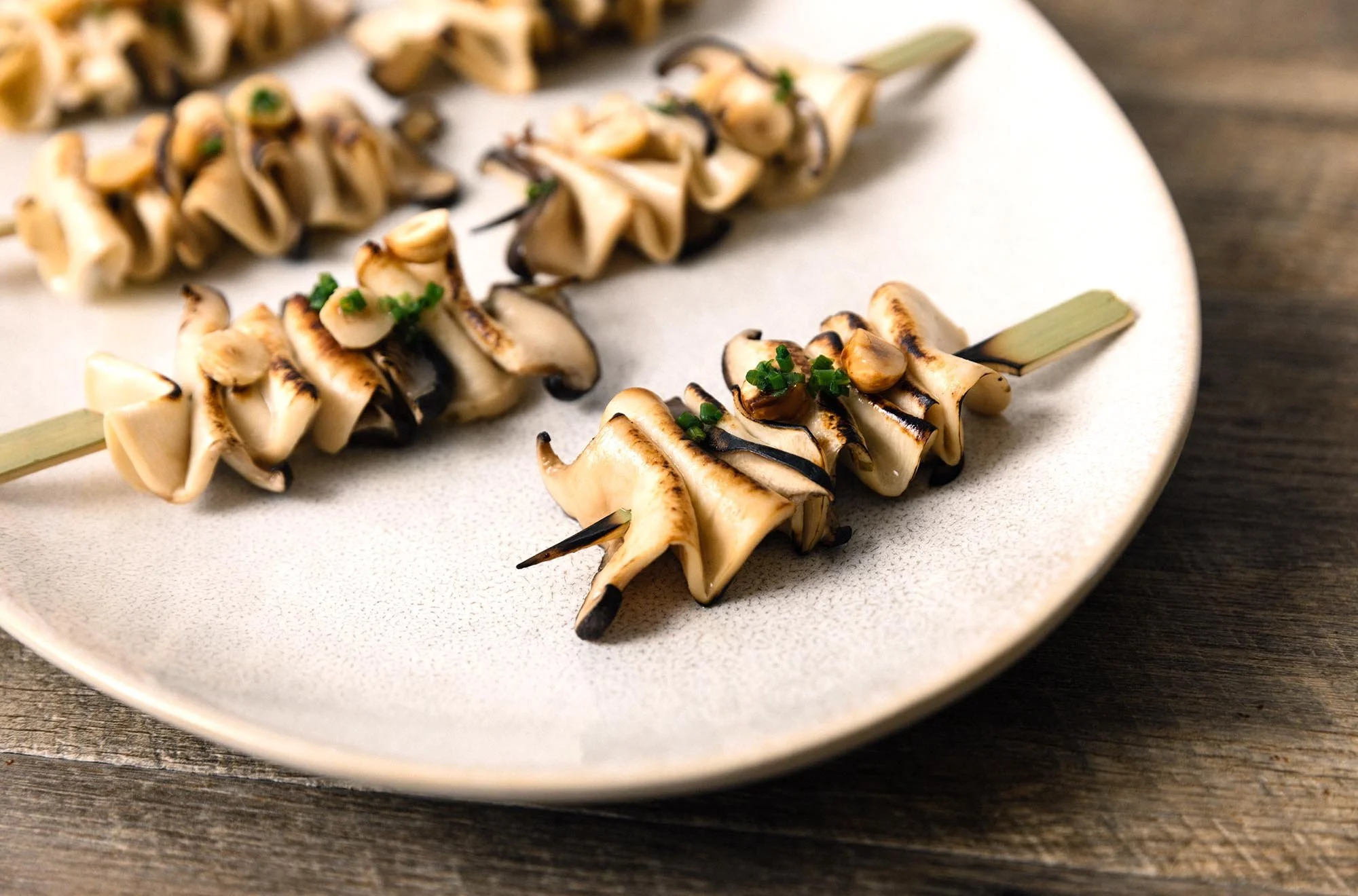 Function Venue & Private Dining Room North Shore | Small Weddings ...