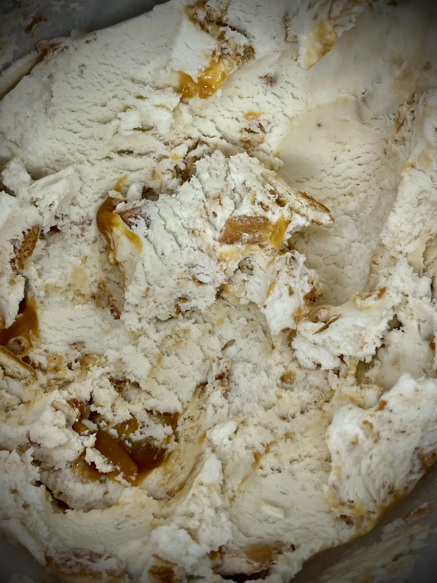 Ice Cream — Ashley's Ice Cream