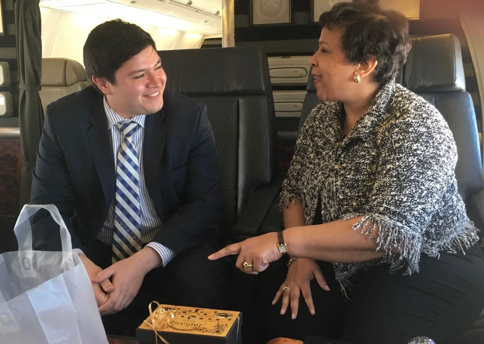 Hornedo Strategies Home