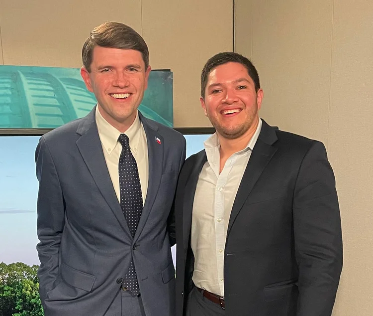 Hornedo Strategies Home