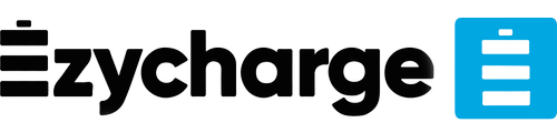 Our Range of Products | Ezy Charge