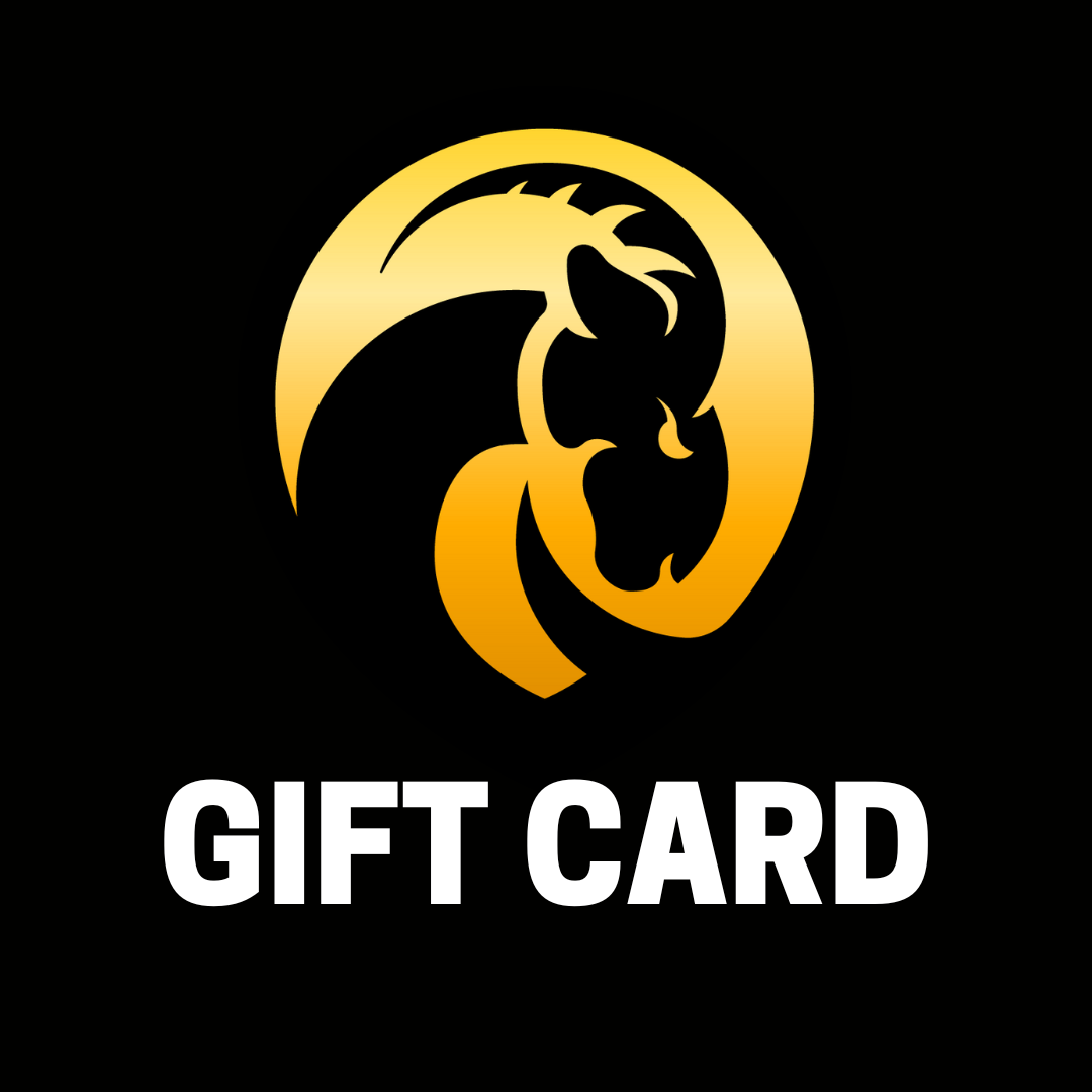 Gift Cards and Subscriptions — GOAT Racing Diecast