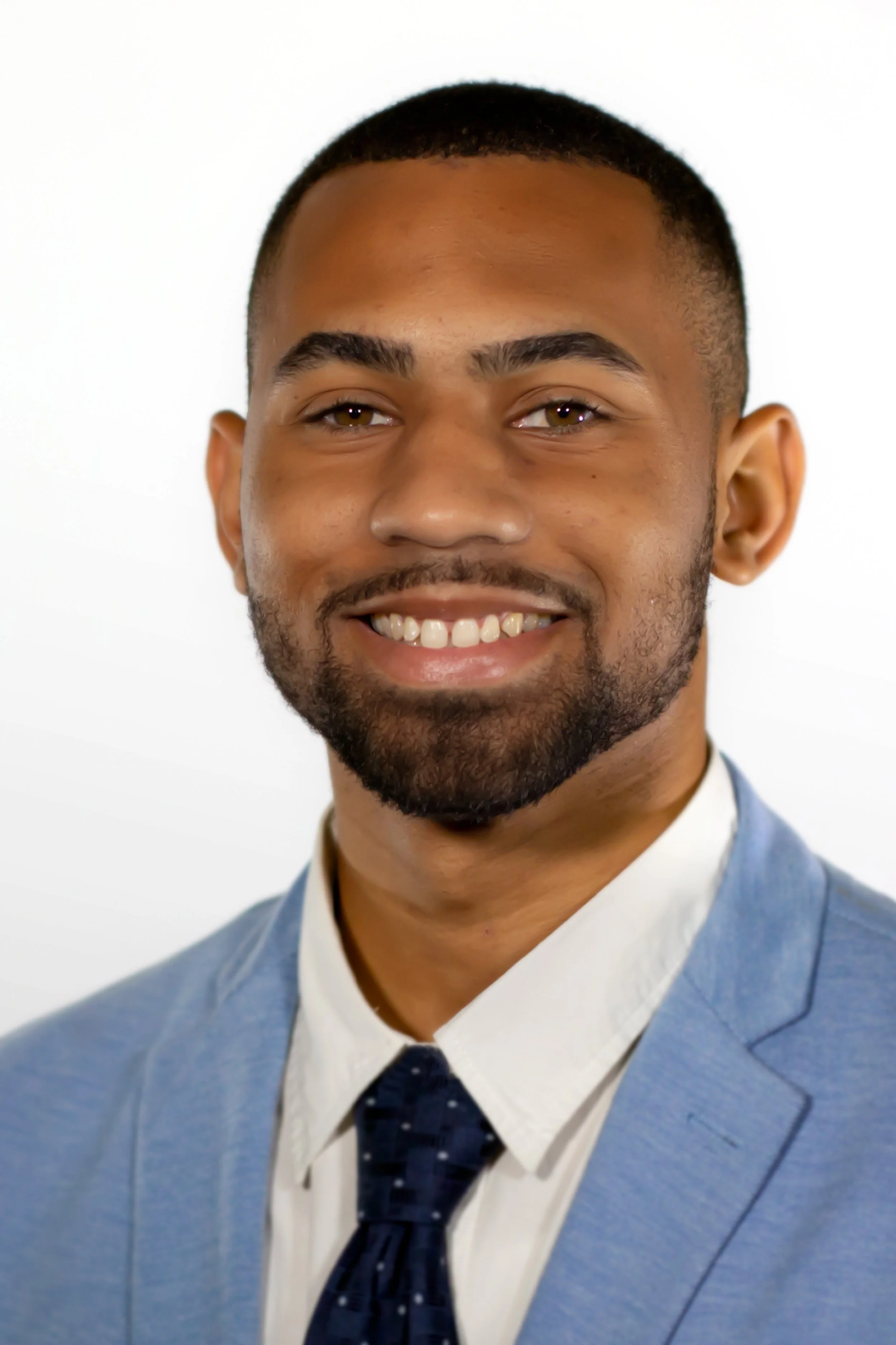 2024 Teacher Symposium — The Institute For Common Power