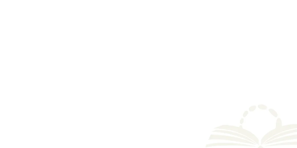 The Institute For Common Power