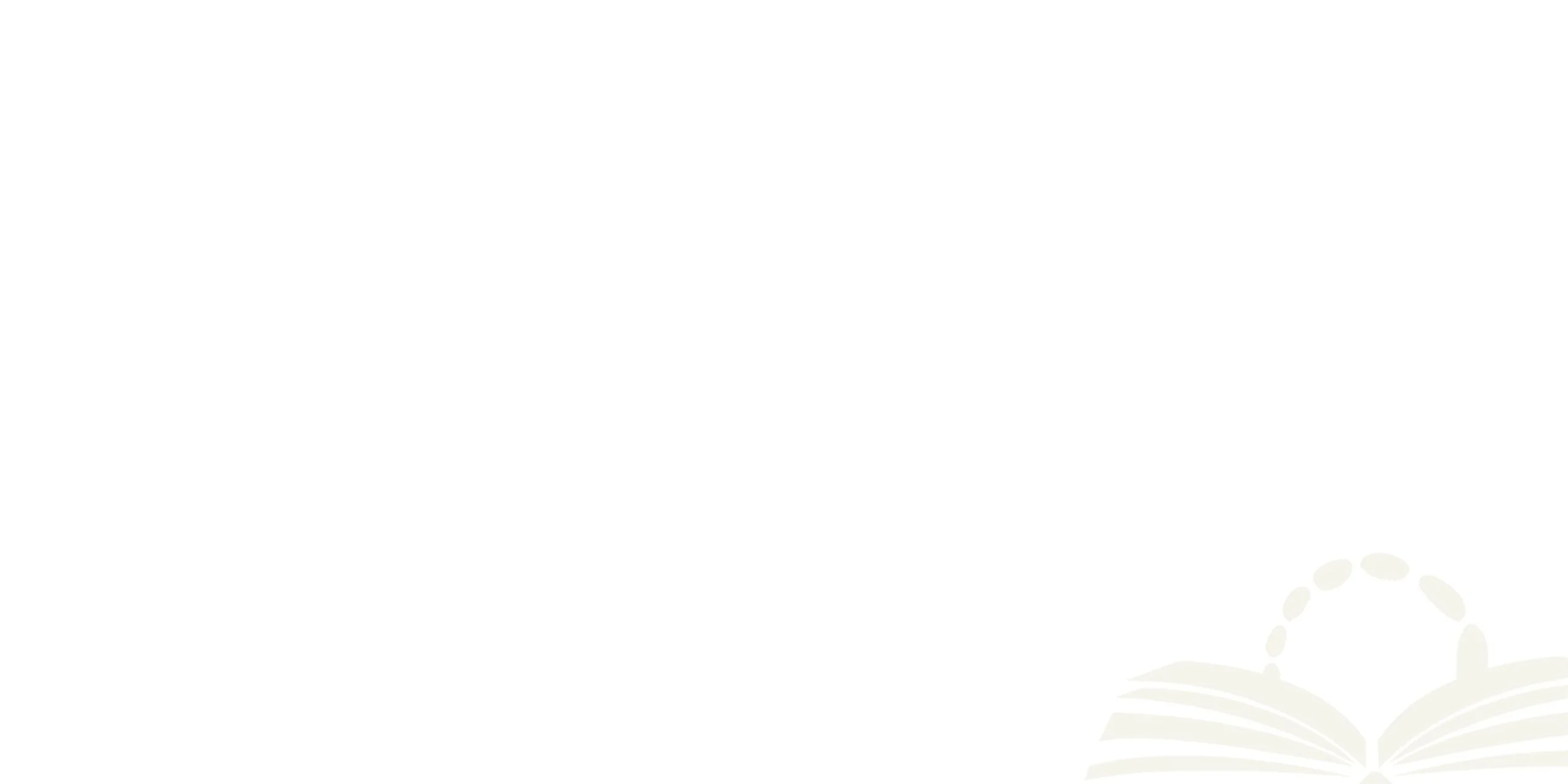 The Institute For Common Power