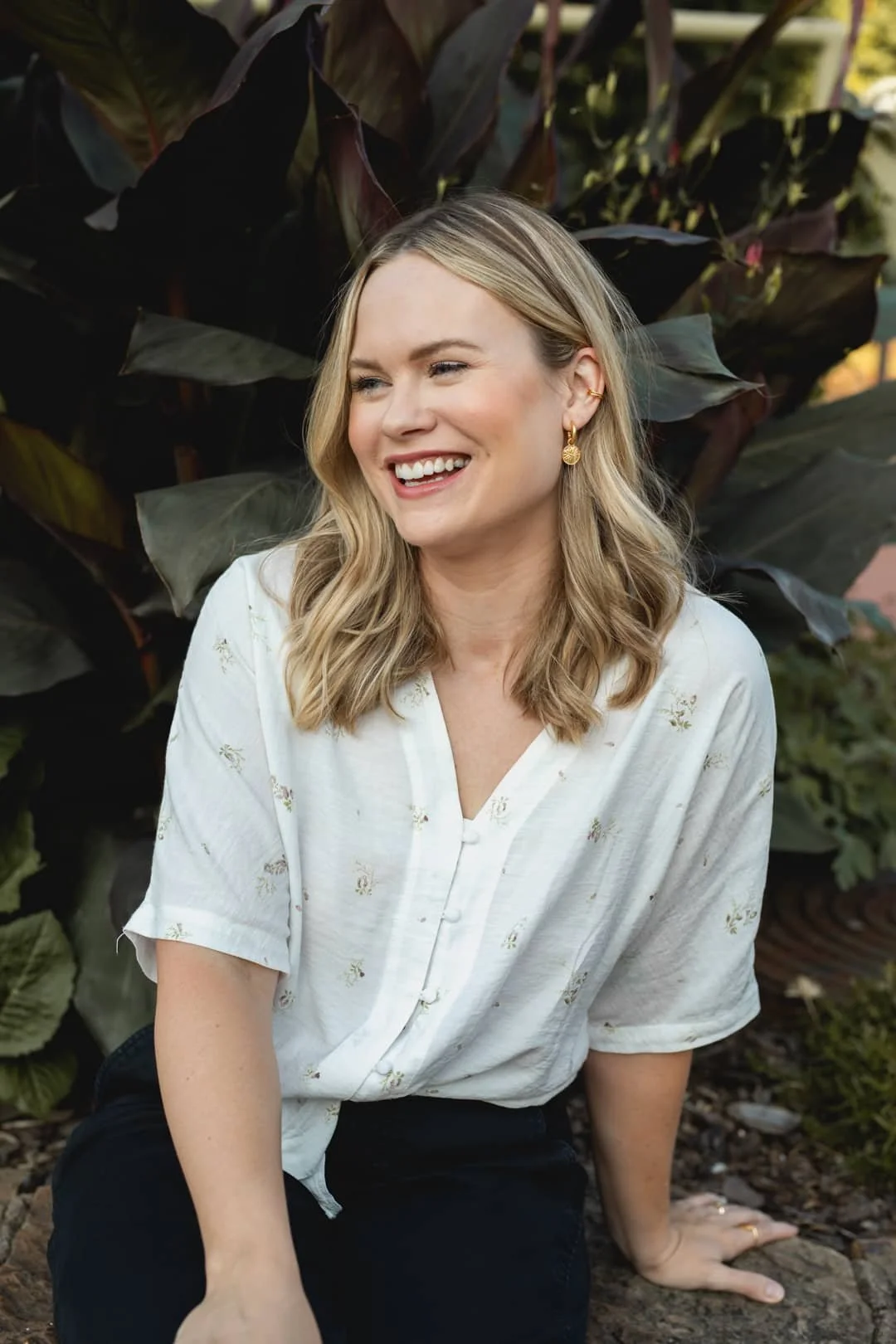 Contact — Kristin Bailey Therapy - Rogers, AR