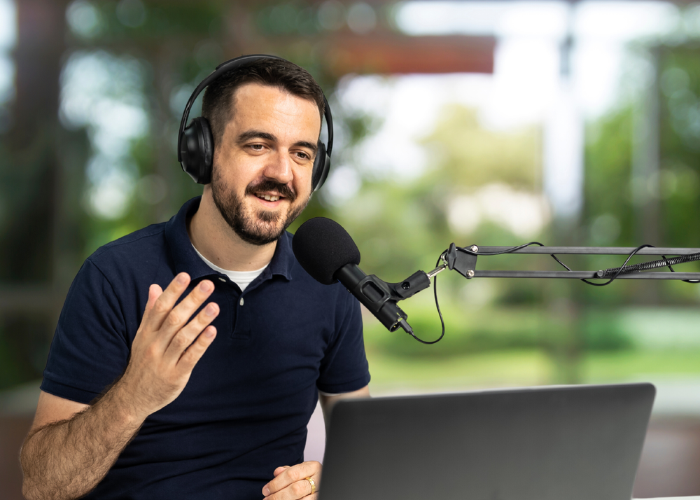 ShaneLeaning.com | Transform Your Leadership Today