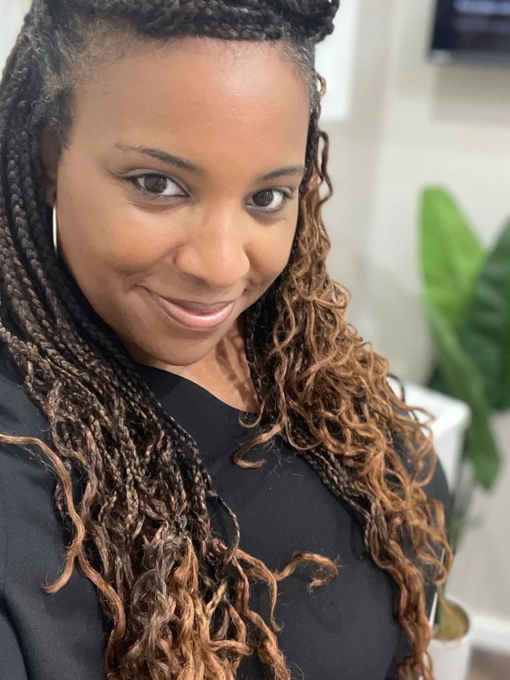Meet The Team! — gsiwellness