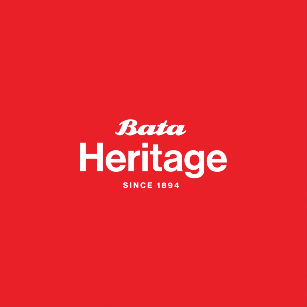Bata X Coke / Bata Heritage — Paradox | A Creative Agency