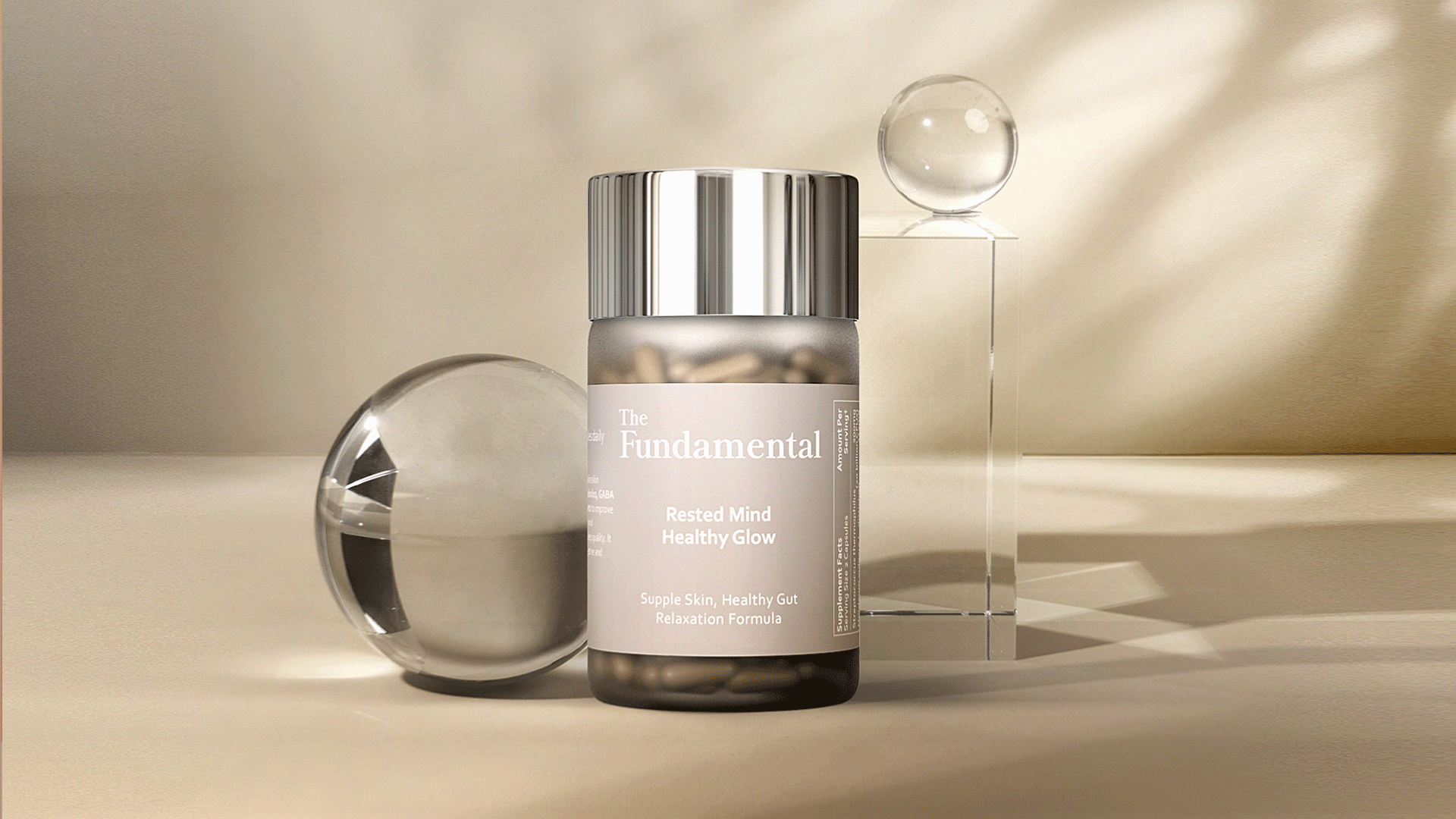 Paradox | A Creative Agency