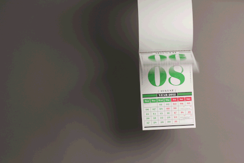 Create Everyday / WSQ — Paradox | A Creative Agency